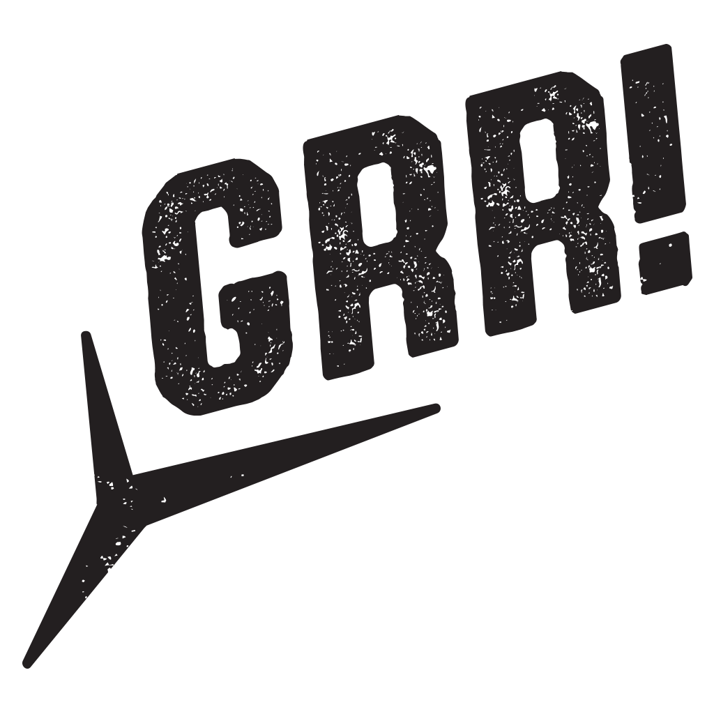 GRR! Archives - Boi Boi Shop